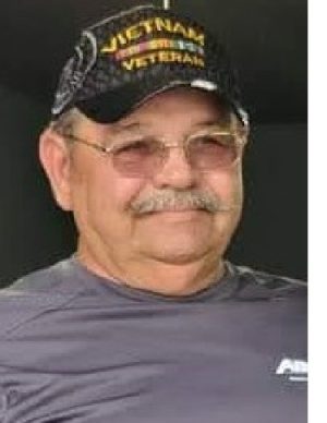 OBIT: Daniel Johnson - NorthIowaToday.com