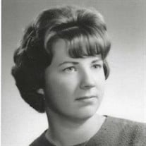 OBIT: Elaine C Ristau - NorthIowaToday.com