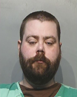 Iowa man arrested after allegedly making false report to police about ...