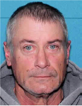 Cops hunting Iowa man after woman found shot dead - NorthIowaToday.com