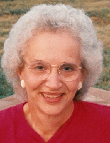 OBIT: Sally Marie Younker - NorthIowaToday.com