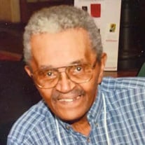OBIT: Allen Henry Martin - NorthIowaToday.com
