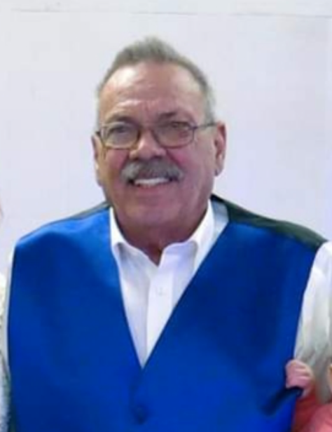 OBIT: Steven Russell Barker - NorthIowaToday.com