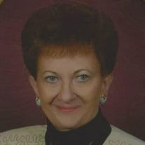 OBIT: Audrey Haverly - NorthIowaToday.com