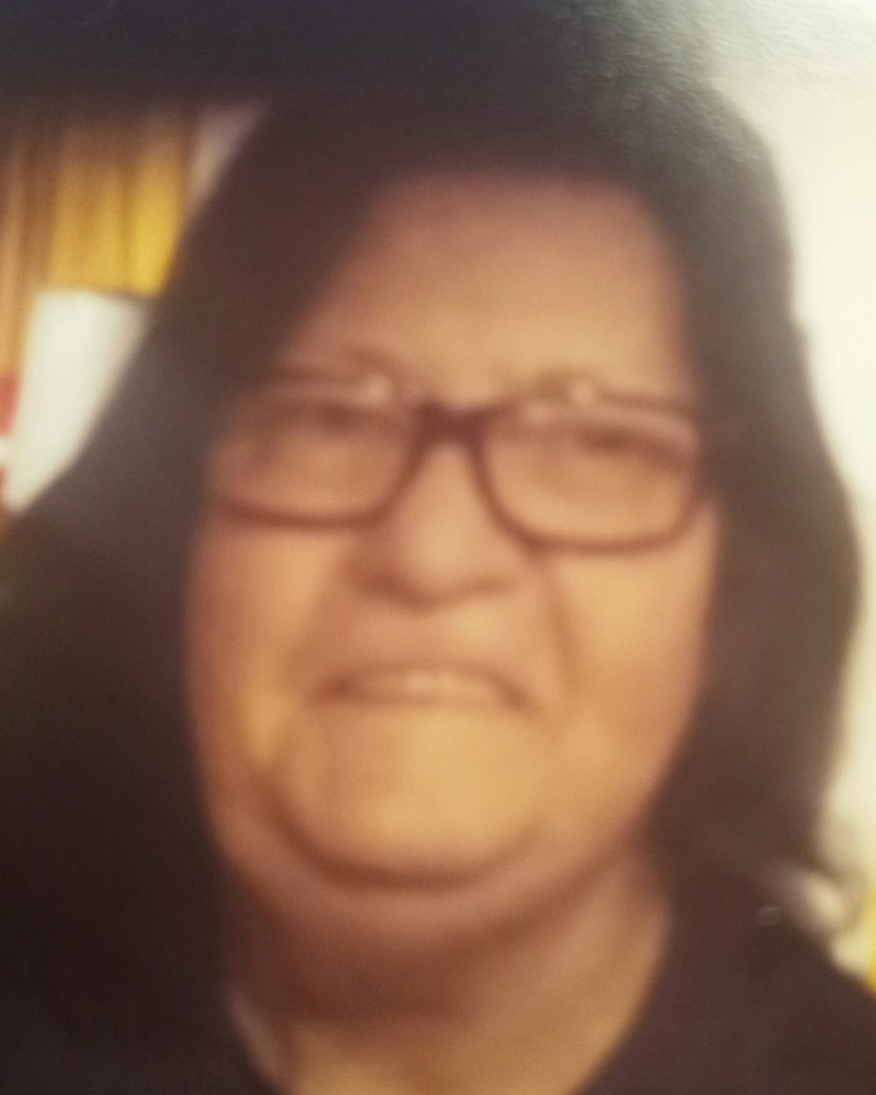 OBIT: Alecia Francine Reed - NorthIowaToday.com