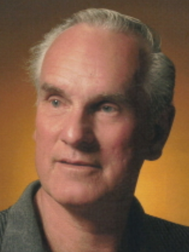 OBIT: Rodger David Neuman - NorthIowaToday.com