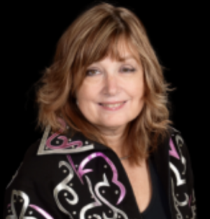 OBIT: Beverly Sue (Green) Egeland - NorthIowaToday.com