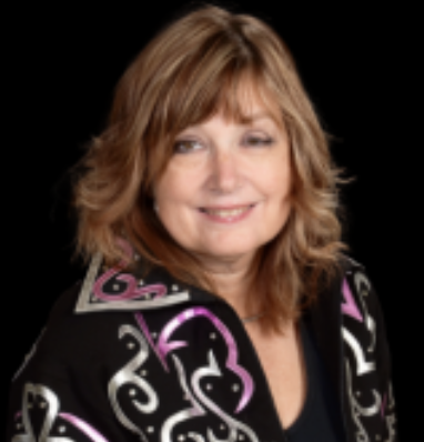 OBIT: Beverly Sue (Green) Egeland - NorthIowaToday.com