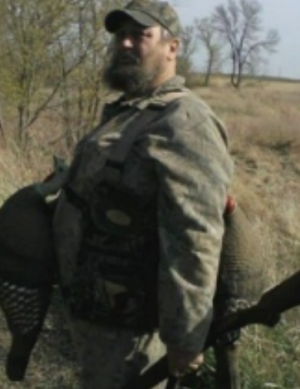 OBIT: David Allen “Goat” Simpson - NorthIowaToday.com