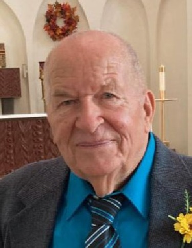 OBIT: Dean L. Adams - NorthIowaToday.com