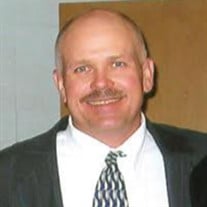 OBIT: Gary Alan Pangburn - NorthIowaToday.com