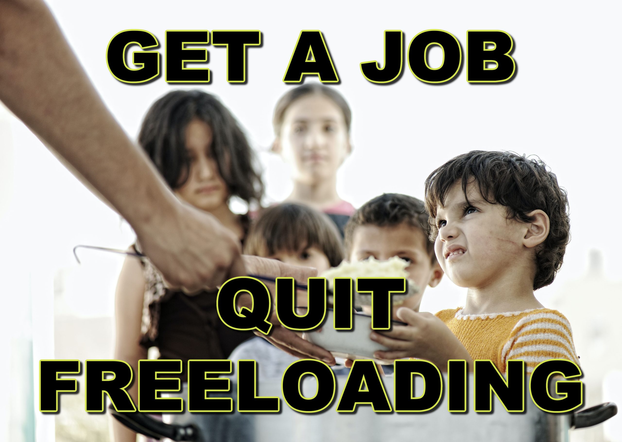 Iowa union members to protest child labor bill today at state capitol ...