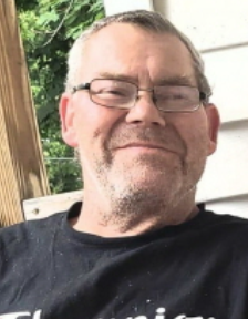 OBIT: Dennis Mandt - NorthIowaToday.com