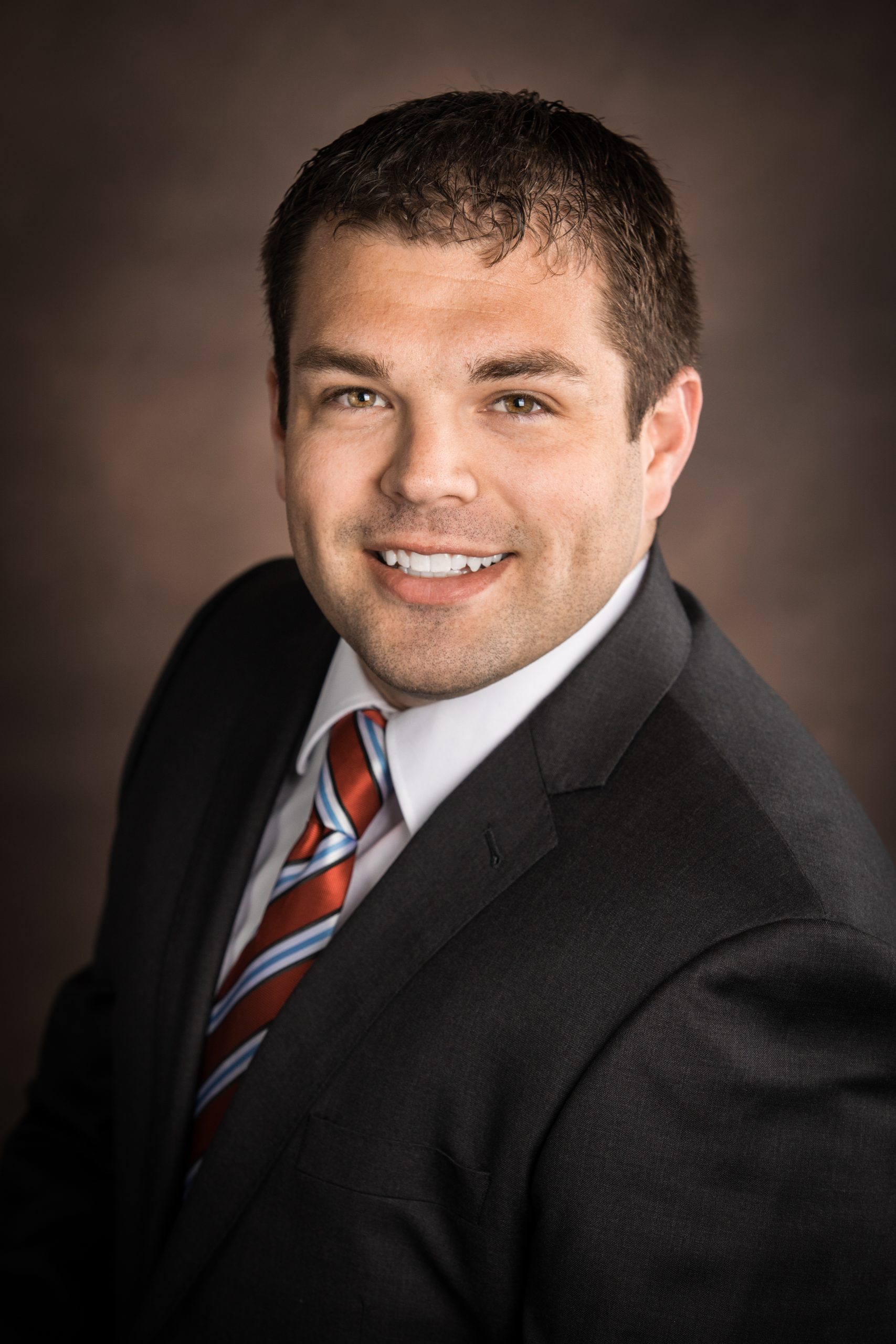 NIACC Alumni Advisory Board adds Kevin Hennessy of Clear Lake Bank ...
