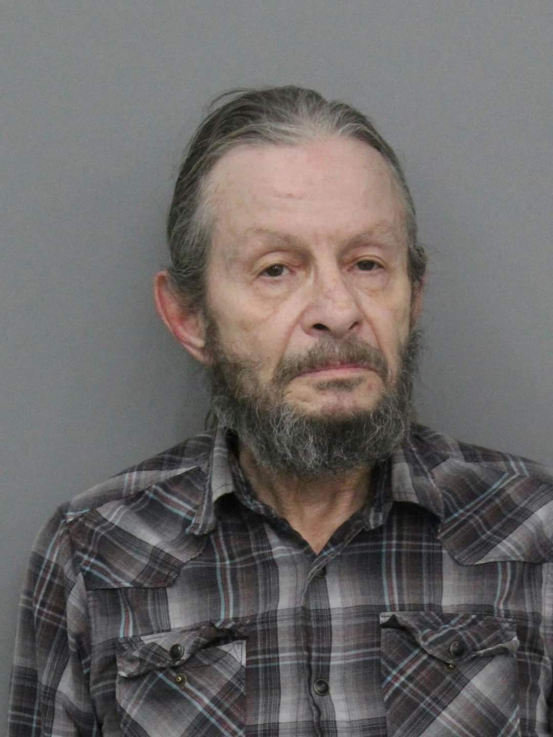 Elderly Iowa man busted with 9 lbs. of meth for sale and his personal ...