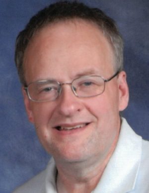 OBIT: Michael Dean Hedrick - NorthIowaToday.com