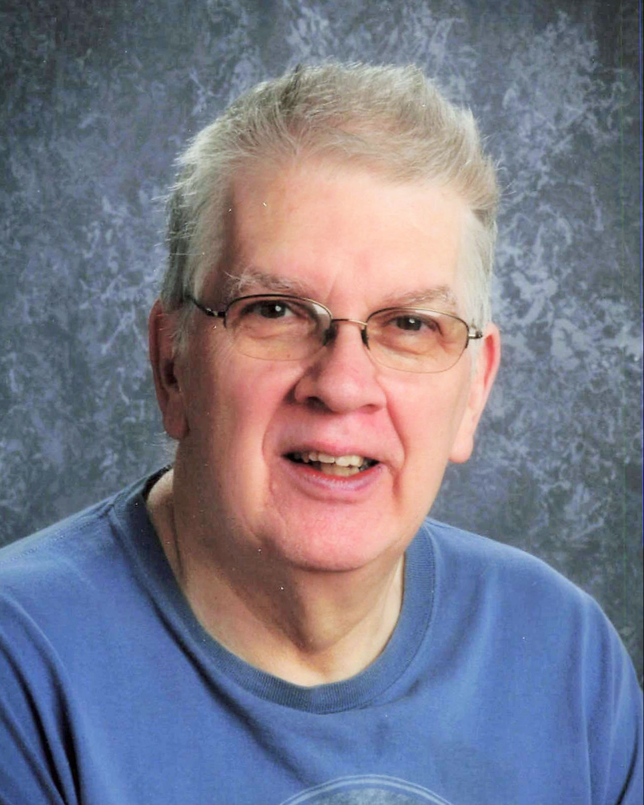 OBIT: Michael Ringham - NorthIowaToday.com