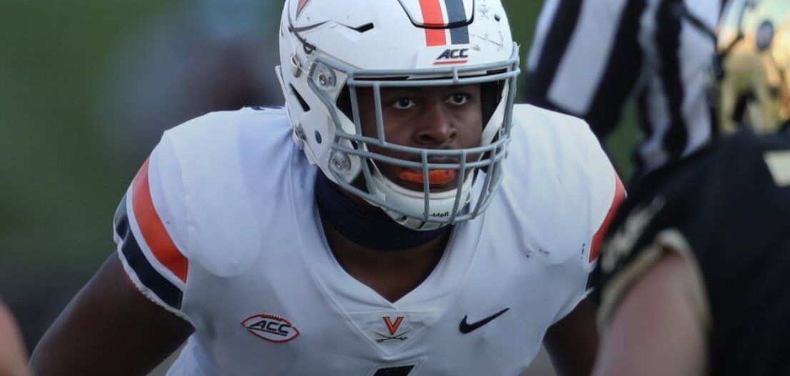 College Football: Iowa beefs up the "D" with graduate transfer ...