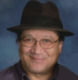 OBIT: David Nelson - NorthIowaToday.com