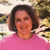 OBIT: Heidi E. Rebelein - NorthIowaToday.com