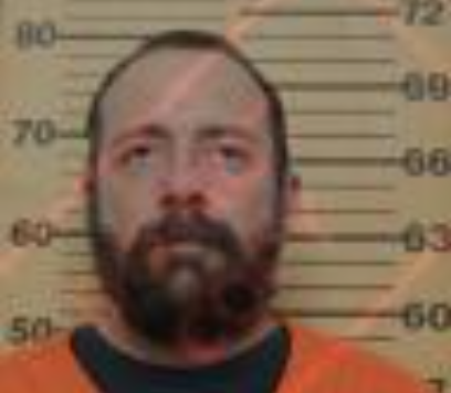 Northern Iowa man allegedly prowling in backyards caught with weed and ...