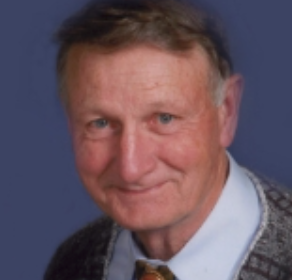 OBIT: Seth Arthur Bryant - NorthIowaToday.com