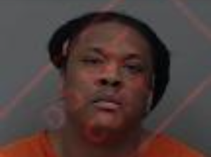 Feds send Iowa “poster child for a major drug dealer" to prison after ...