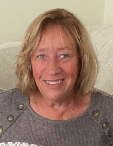 OBIT: Caren Kay Bartz - NorthIowaToday.com