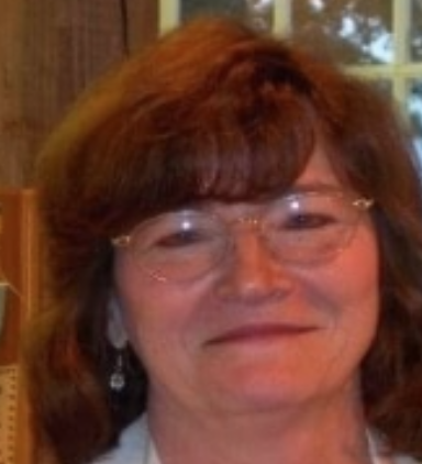 OBIT: Carol Ann Sim - NorthIowaToday.com