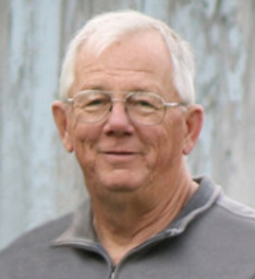 OBIT: David William Craighton - NorthIowaToday.com