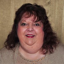 OBIT: Debra Lynn Fischer - NorthIowaToday.com