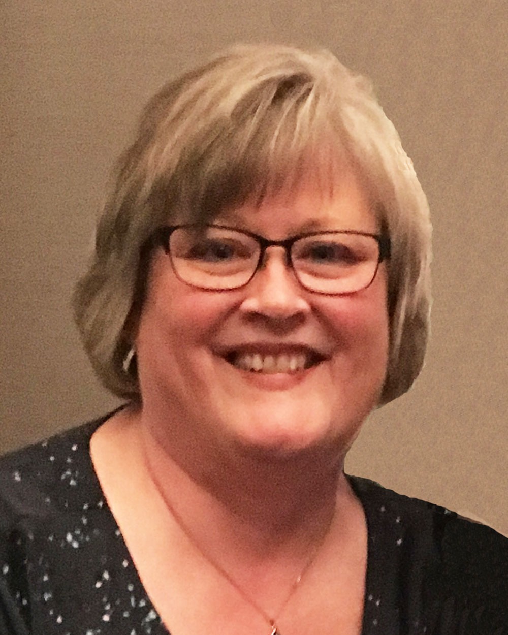 OBIT: Diane Schmidt - NorthIowaToday.com