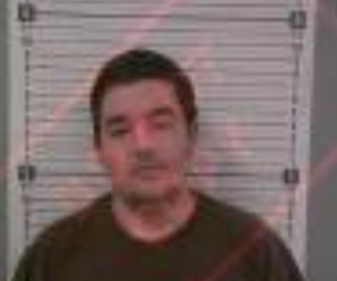 Two suspects nabbed on felony drug charges after Northern Iowa house ...