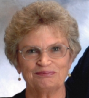 OBIT: Karen McNickle - NorthIowaToday.com