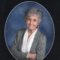 OBIT: Kathryn "Katie" Lindsay - NorthIowaToday.com