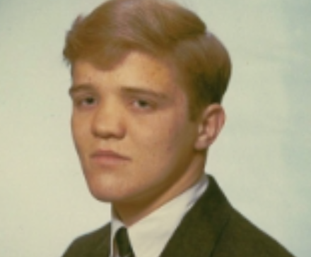 OBIT: Michael "Mike" Ward - NorthIowaToday.com