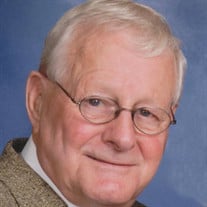OBIT: Robert Dale Swieter - NorthIowaToday.com