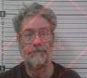 Iowa man caught with child porn on his computer sent to prison for over ...