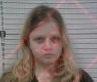 Three arrested on felony drug charges after Northern Iowa house raided ...