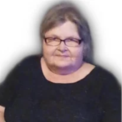 OBIT: Carla Kay Pettinger-Ritter - NorthIowaToday.com