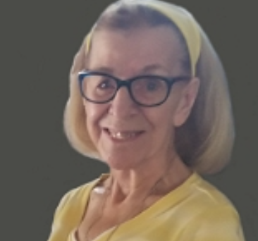 OBIT: Carol "Jean" Duffield - NorthIowaToday.com