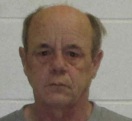 Iowa child molester dies in prison - NorthIowaToday.com