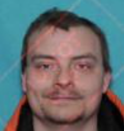 Iowa man gets 100 years in prison for multiple instances of sexual abuse of child ...