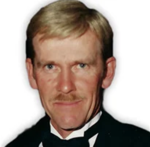 OBIT: David Alan Gaskill - NorthIowaToday.com