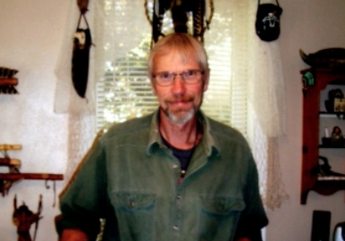 OBIT: Gary W Eide - NorthIowaToday.com