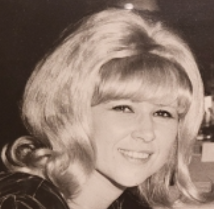 OBIT: Kay A. Spinks - NorthIowaToday.com