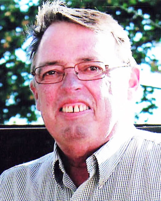 OBIT: Mark Boehnke - NorthIowaToday.com