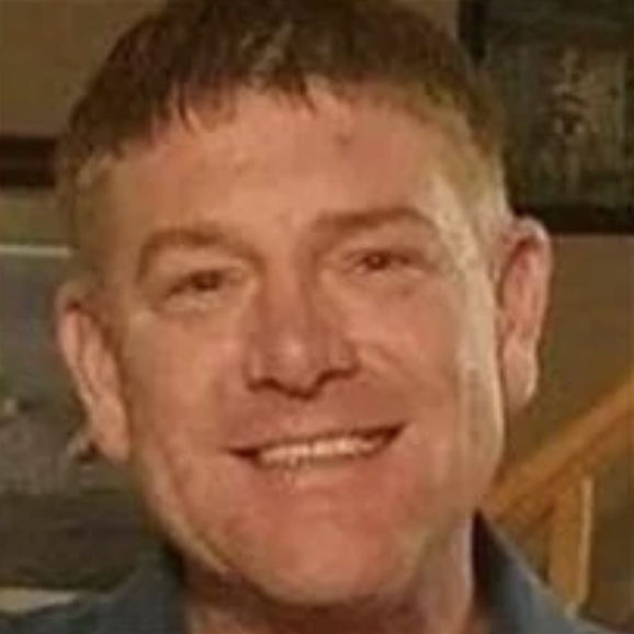 OBIT: Steven Thomas Hobbs - NorthIowaToday.com