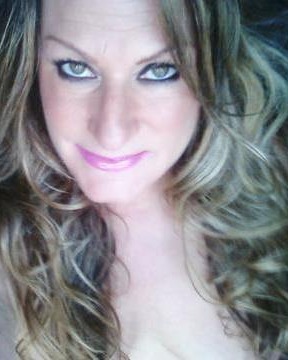 OBIT: Susan Marie Benson - NorthIowaToday.com