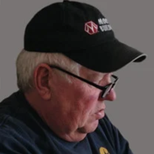 OBIT: Terry Lee Murphy - NorthIowaToday.com